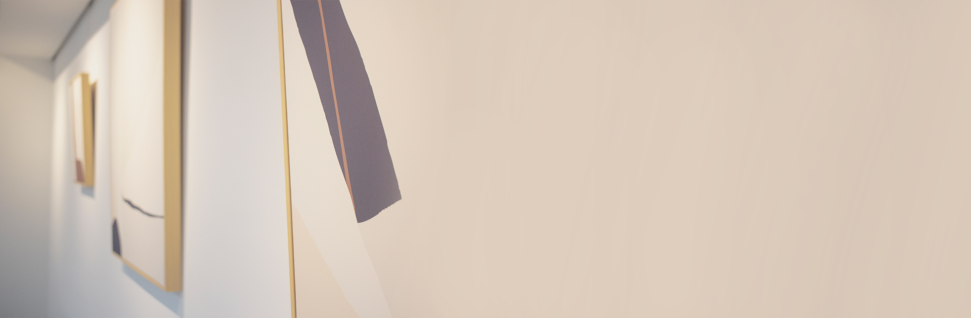 診所據點-台北 - 晶緻玥禾診所